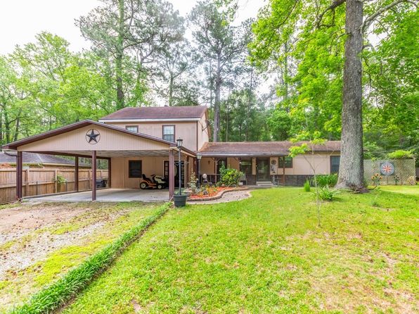 Vidor TX Real Estate - Vidor TX Homes For Sale | Zillow