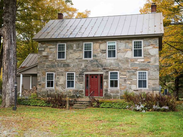 Reading VT Real Estate - Reading VT Homes For Sale | Zillow