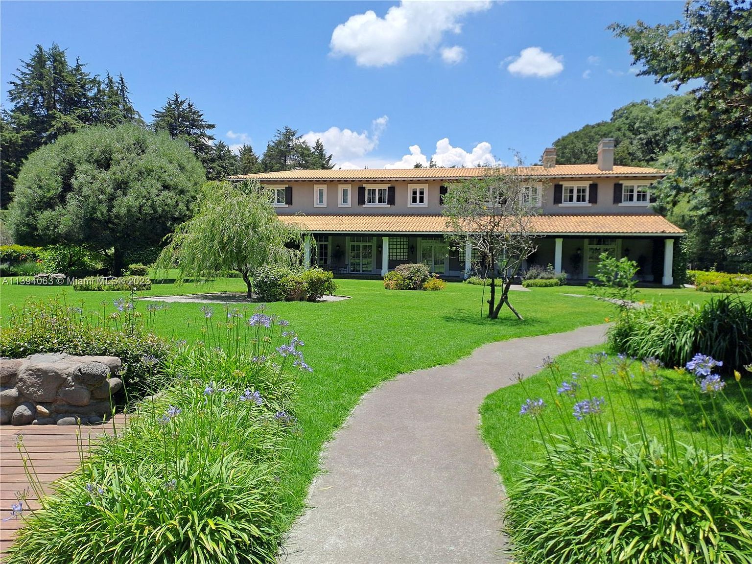 46 Camino Real Hacienda, Wiota, IA 50274 | Zillow