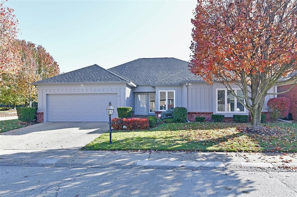 12269 Brompton Rd, Carmel, IN 46033 | Zillow