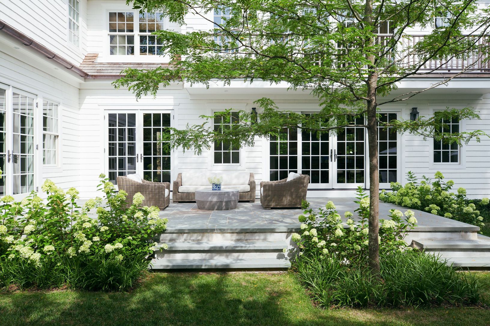 187 Sayres Path, Wainscott, NY 11975 | Out East