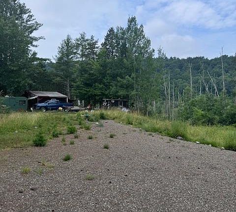 597 Vosenkill Rd, Athens, NY 12015 | MLS #153740 | Zillow