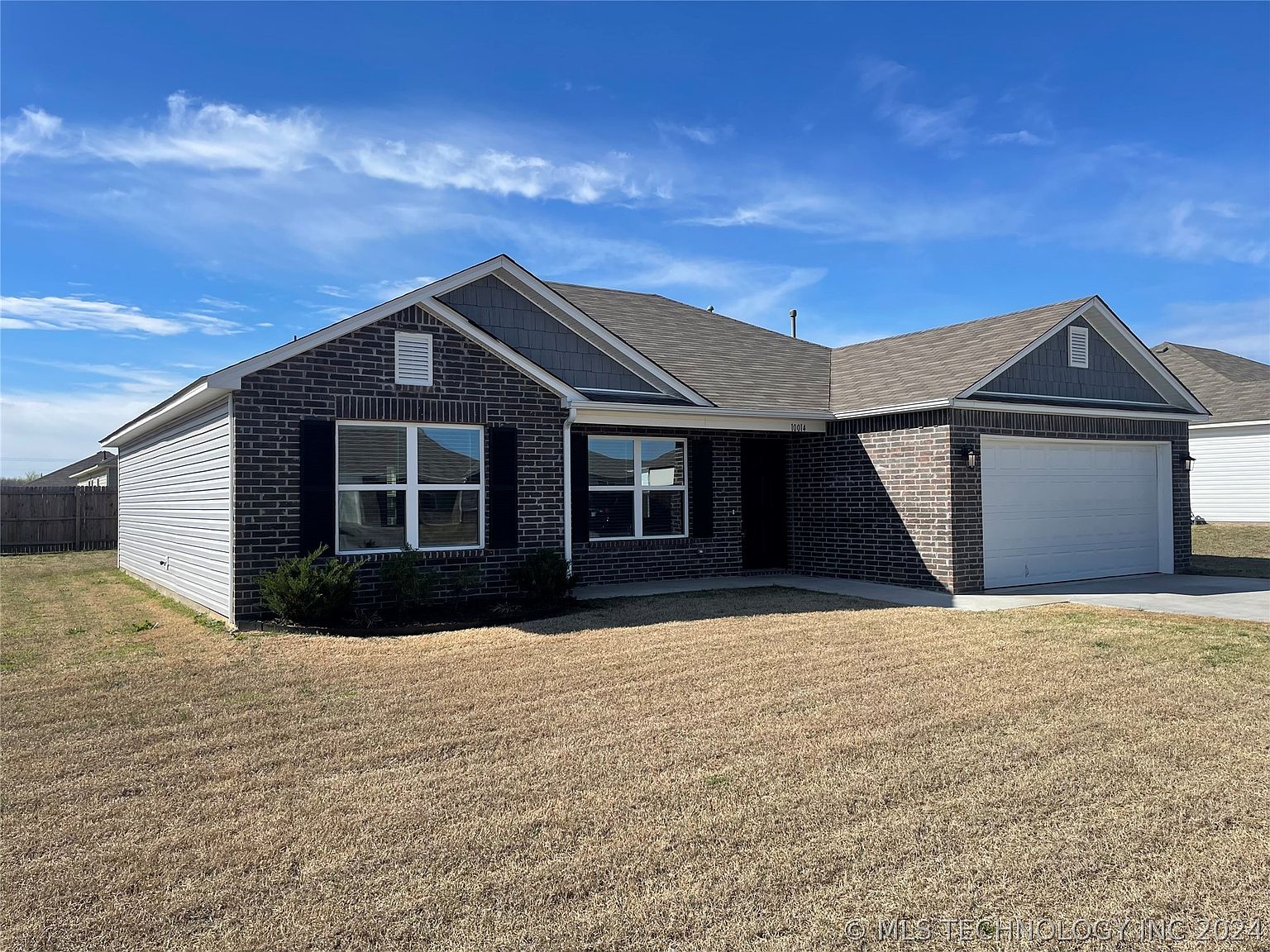 10014 E 107th Pl N, Owasso, OK 74055 | Zillow