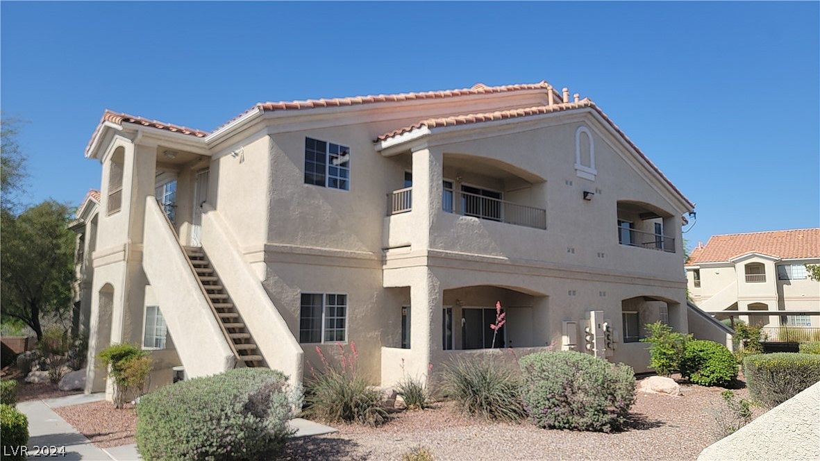 1881 W Alexander Rd UNIT 2120, North Las Vegas, NV 89032 | Zillow