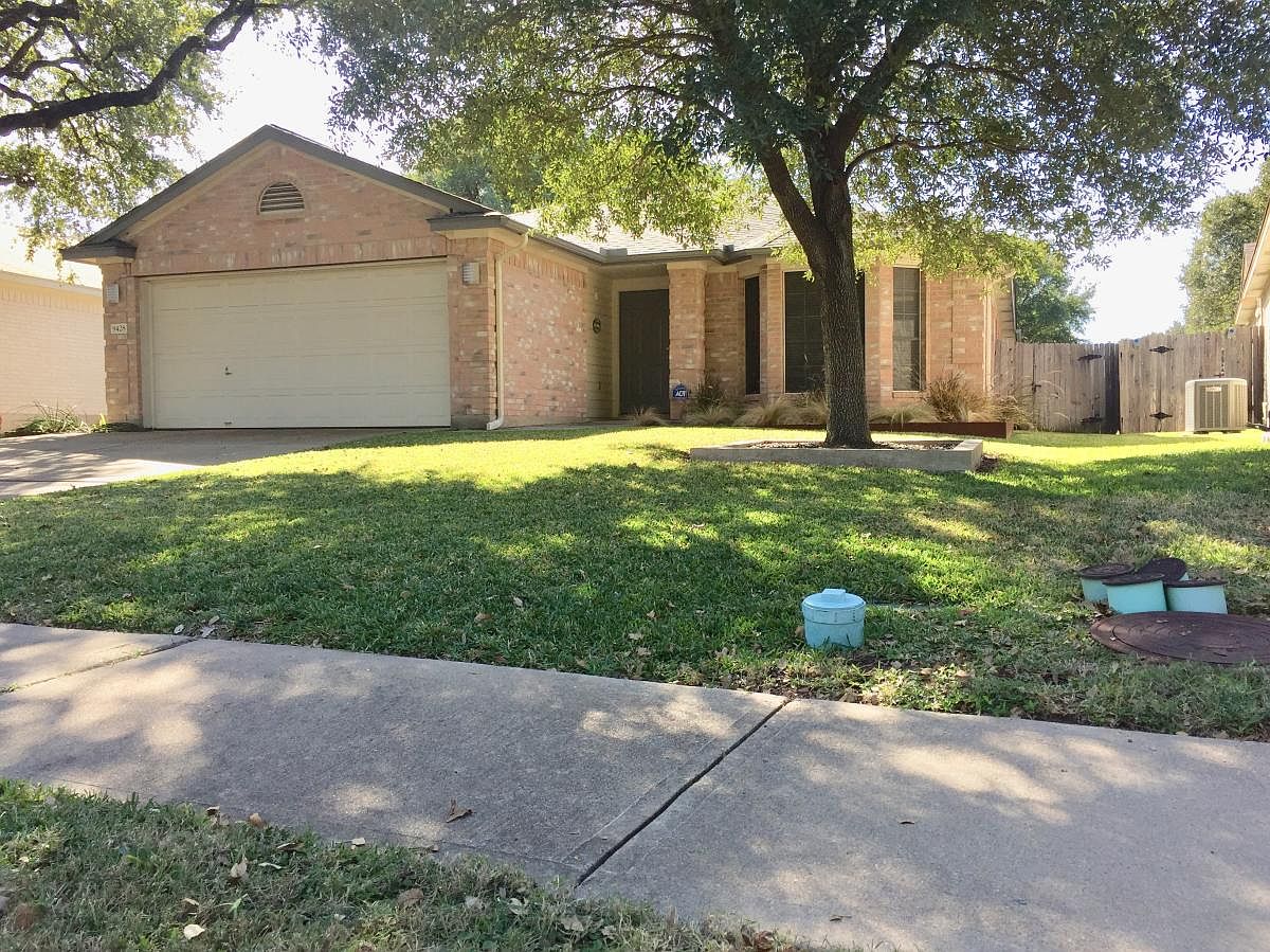 9428 Collazo Way, Austin, TX 78749 | Zillow