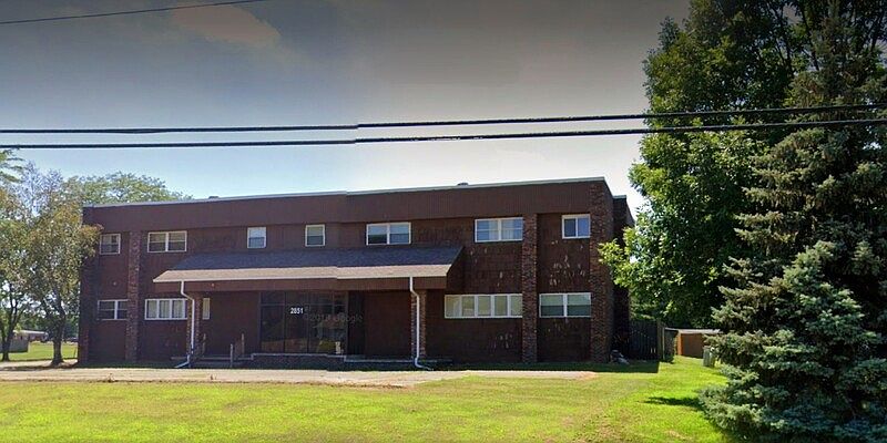 2851 Taylor Ave #2, Springfield, IL 62703 | Zillow