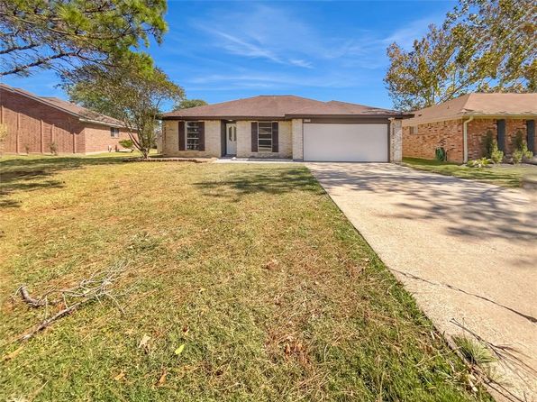 Angleton TX Real Estate - Angleton TX Homes For Sale | Zillow