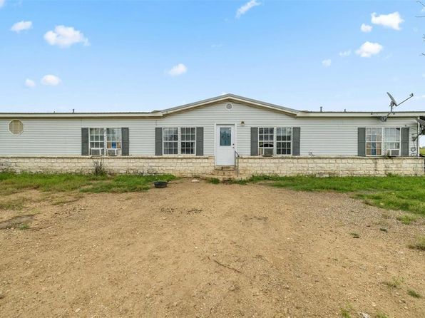Briggs TX Real Estate - Briggs TX Homes For Sale | Zillow