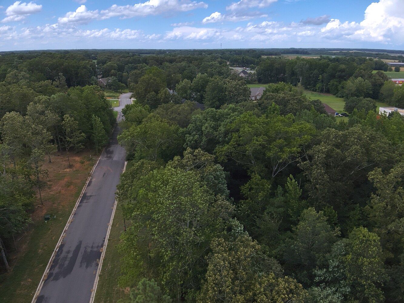 0 John Pugh Rd, Tanner, AL 35671 | MLS #11321162 | Zillow