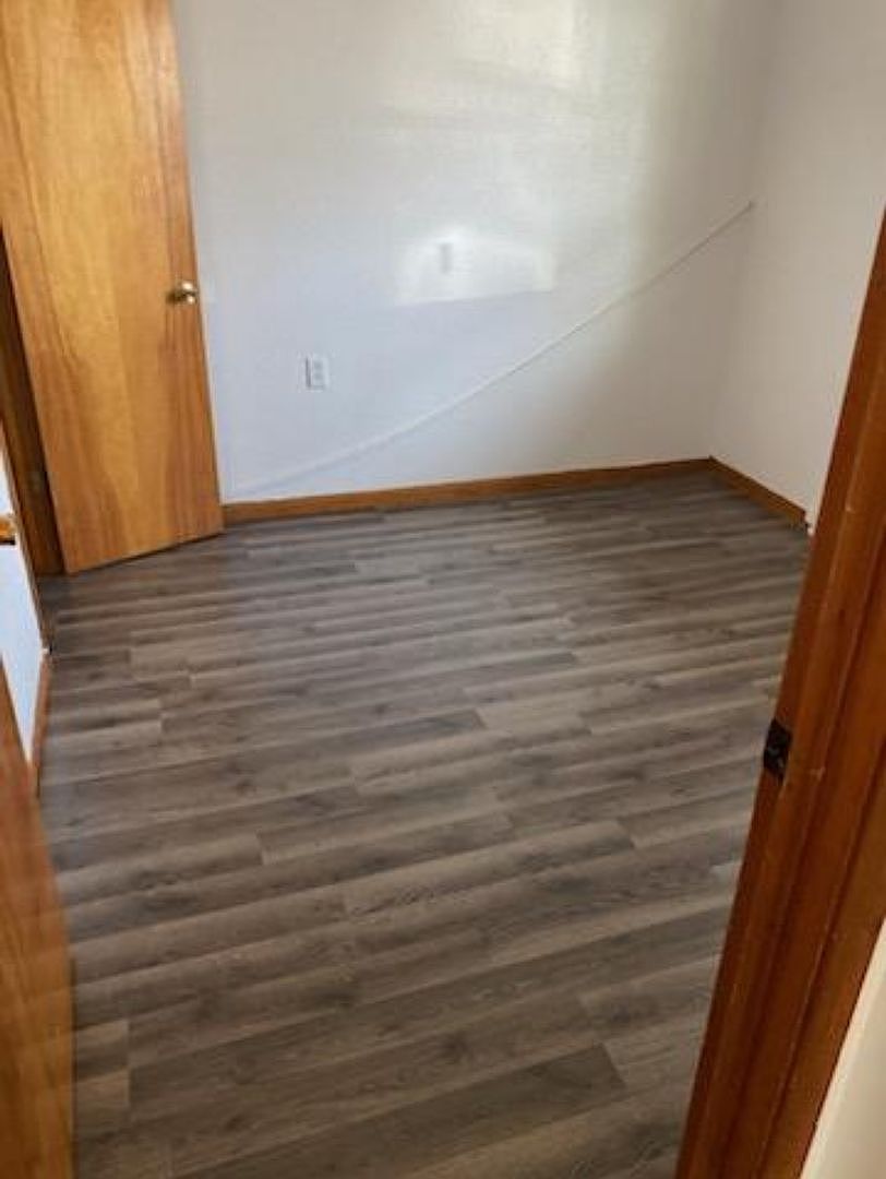 101 Main St #600-2, Bayard, IA 50029 | Zillow