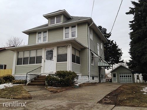 1733 Duncan Rd, Toledo, OH 43613 | Zillow