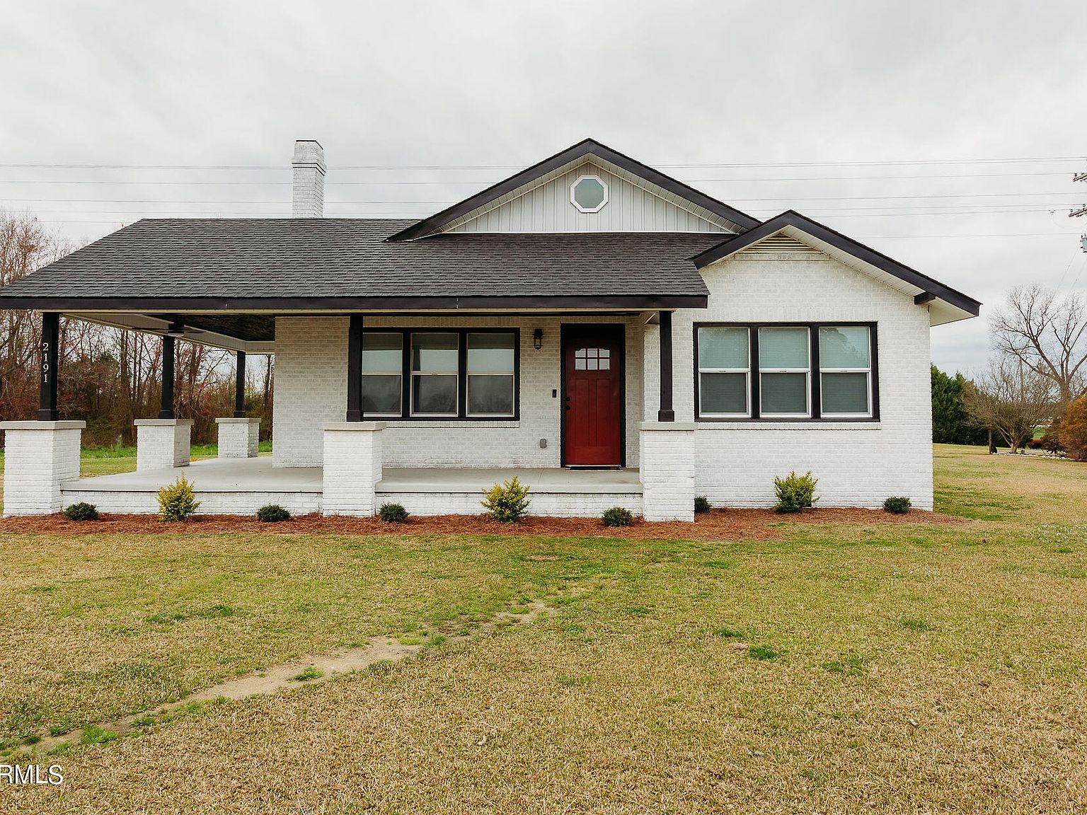 2191 Nc 111, Pink Hill, NC 28572 | Zillow