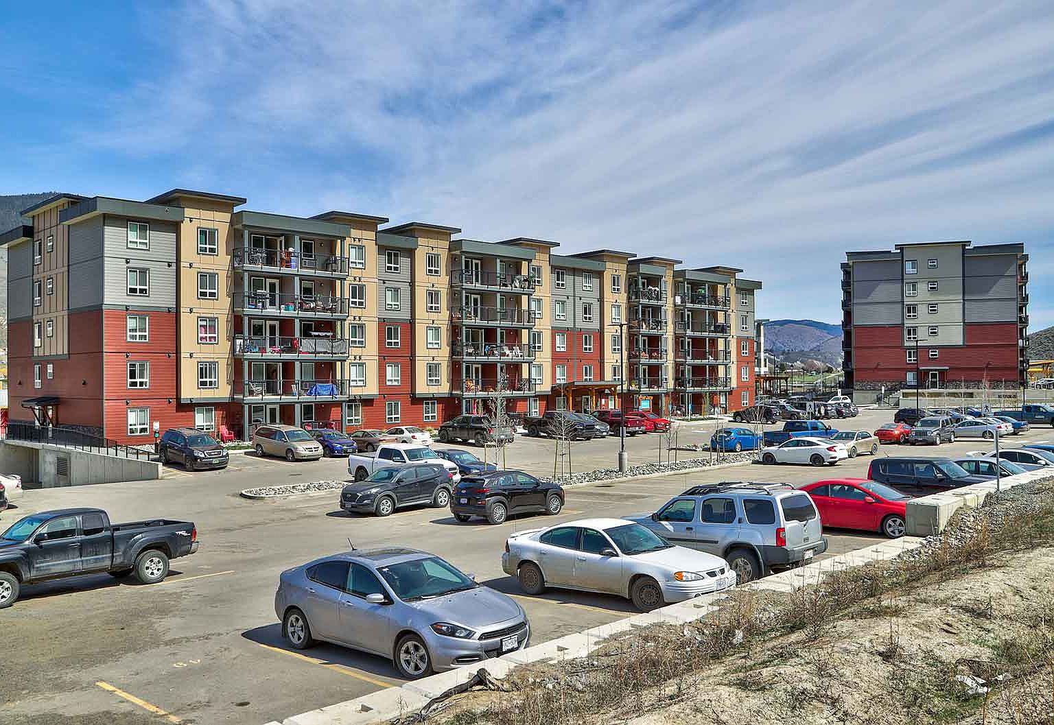 3420 Valleyview Dr, Kamloops, BC V2C 0H5 | Zillow