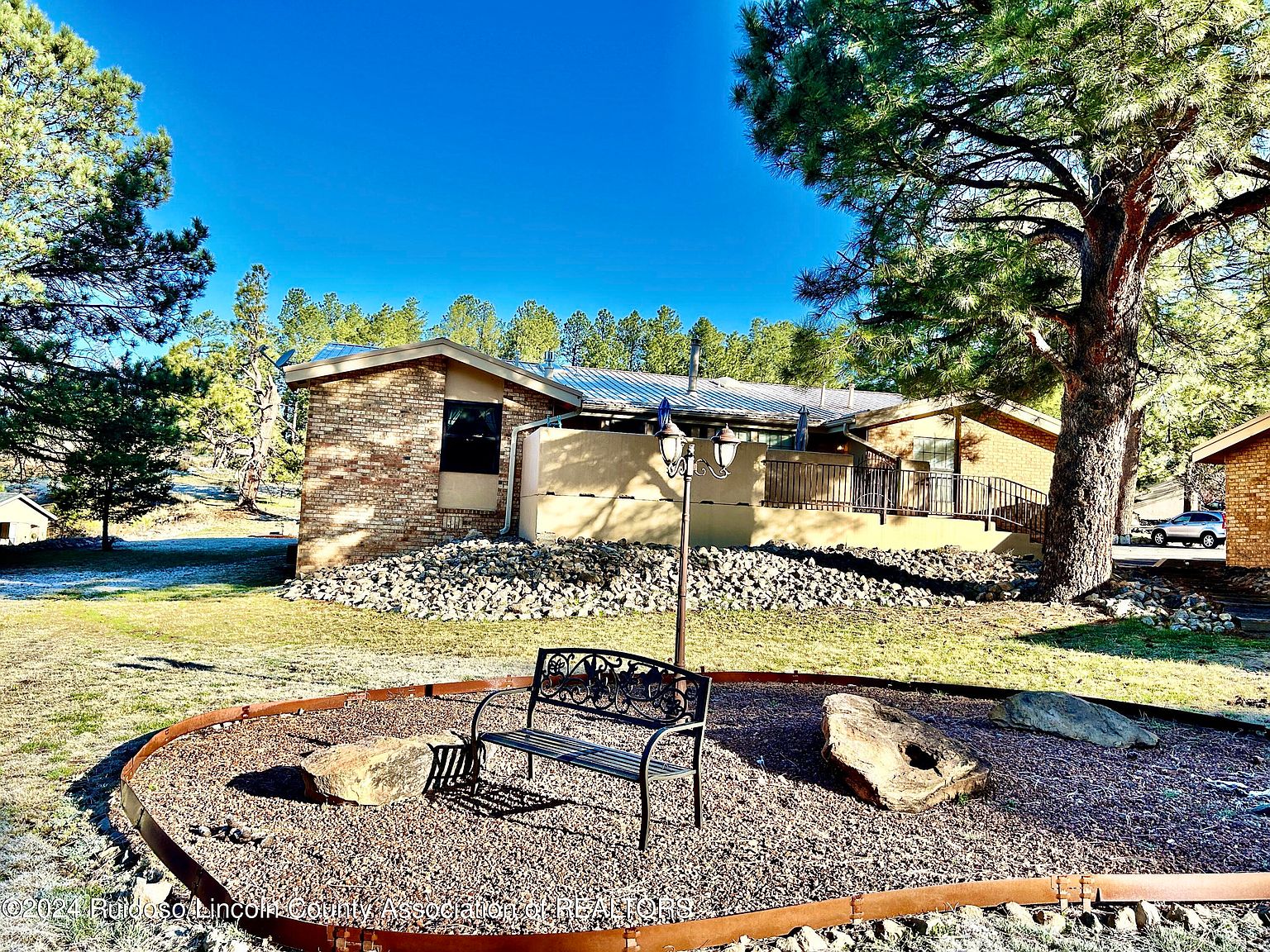 101 Racquet Dr #7, Ruidoso, NM 88345 | Zillow