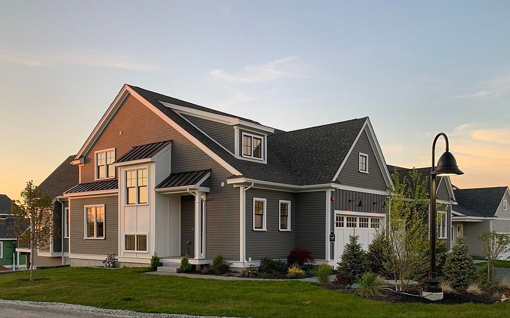 70 Weston Ln #70, Hopkinton, MA 01748 | Zillow