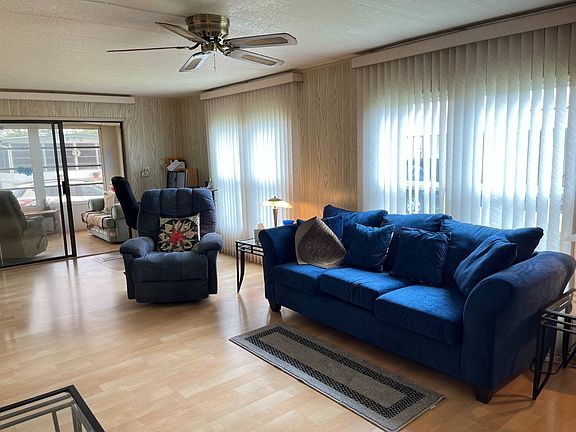 7403 Queens Way, Ellenton, FL 34222 | MLS #11449290 | Zillow