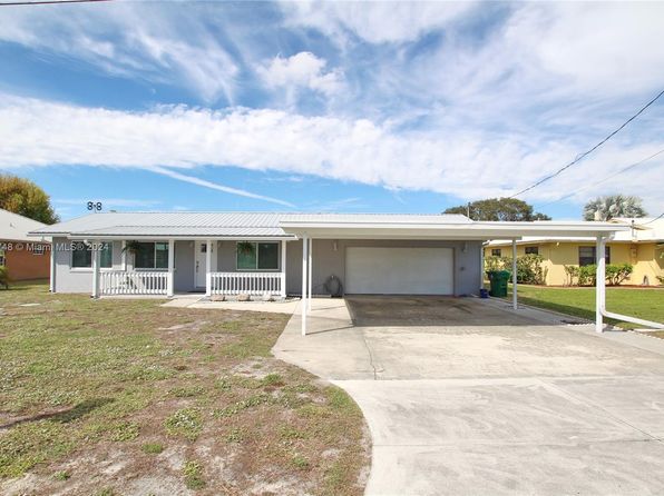 Waterfront - Buckhead Ridge Okeechobee Waterfront Homes For Sale - 32 ...