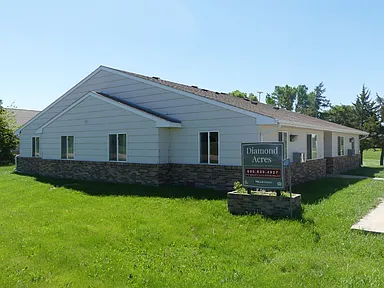 Diamond Acres Apartment - 43521 264th St Bridgewater SD | Zillow