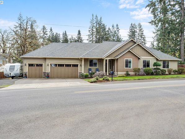 Oregon City Real Estate - Oregon City OR Homes For Sale | Zillow