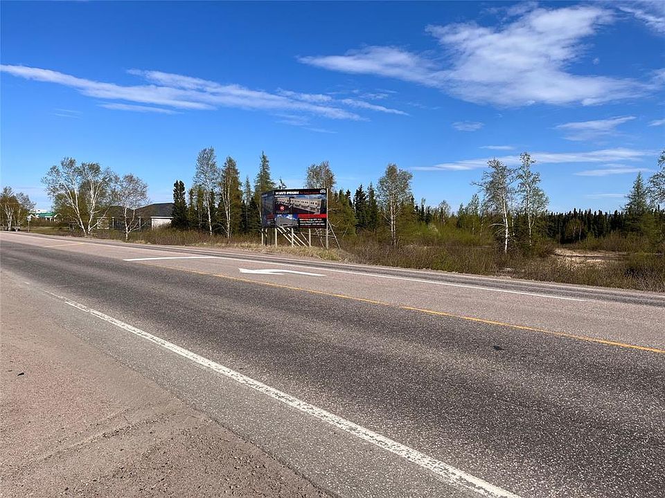 247 Hamilton River Rd, Happy Valley Goose Bay, NL A0P 1E0 | MLS ...