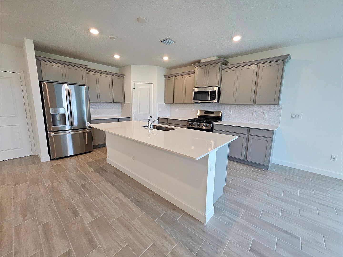 19679 Barn Swallow Way, Loxahatchee, FL 33470 | Zillow