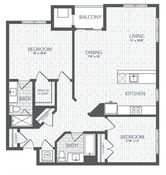 Woodside Trumbull - 100 Woodside Ct Trumbull CT | Zillow