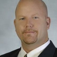 Jason Bottiger - Real Estate Agent in Tampa, FL - Reviews | Zillow