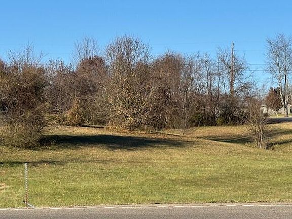 2 State Highway 25/70, Dandridge, TN 37725 | MLS #706020 | Zillow