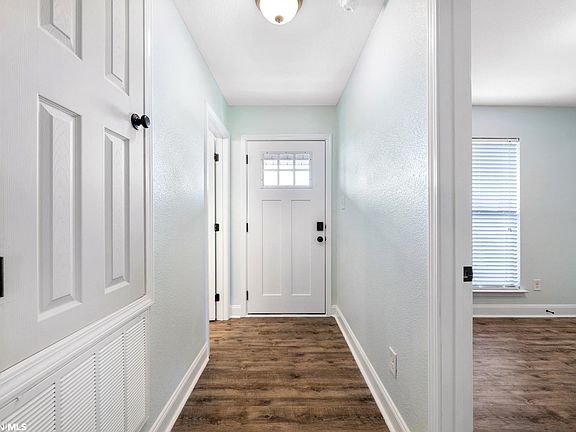 15585 Talus Ct, Foley, AL 36535 | Zillow