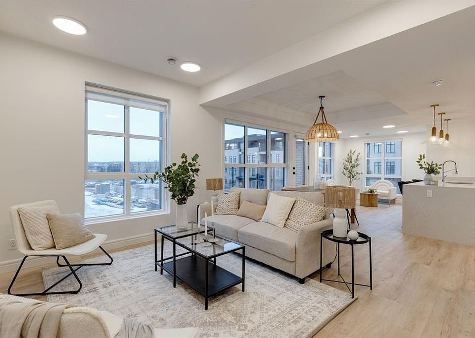 4270 E Norford Ave NW Calgary AB | Zillow