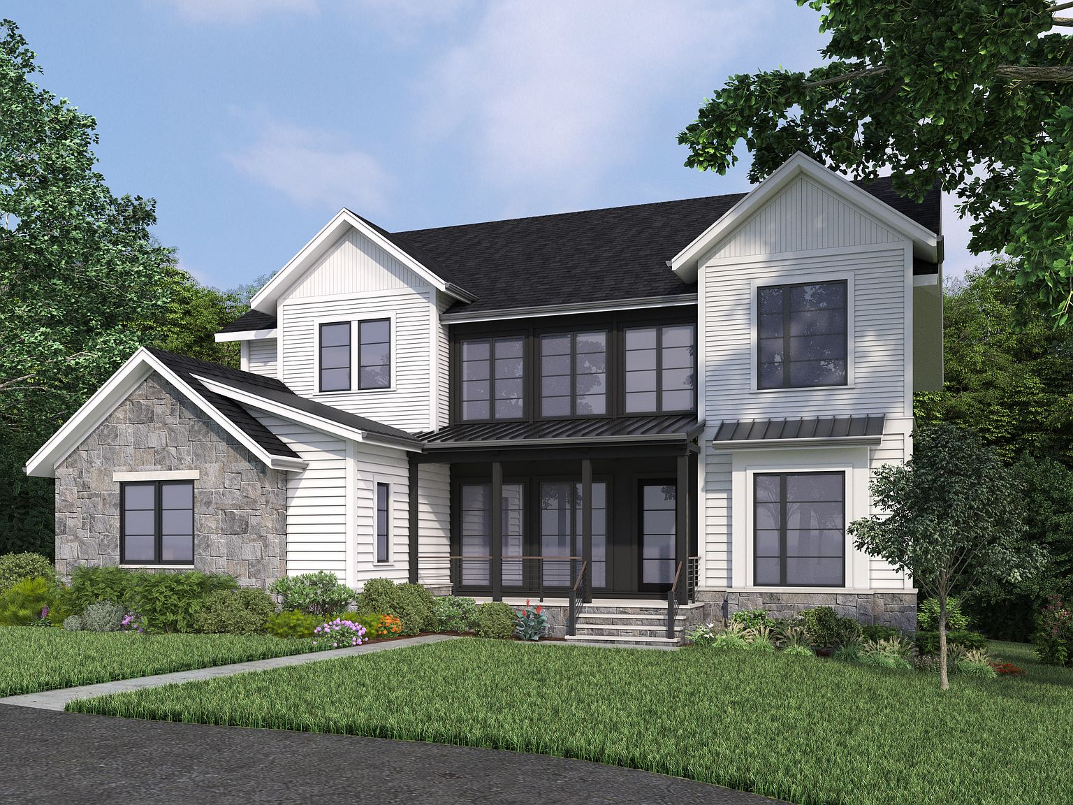 1220 Raymond Ave, Mc Lean, VA 22101 | Zillow