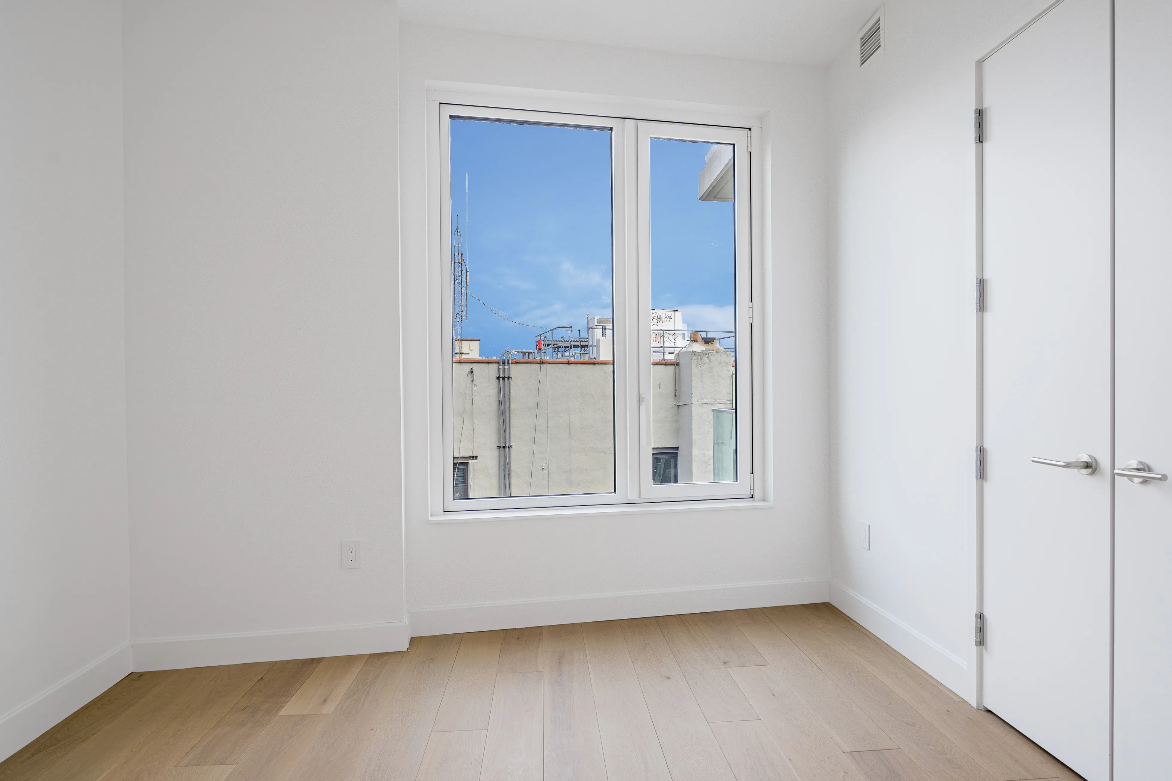 171 North 1st Street #6A in Williamsburg, Brooklyn | StreetEasy