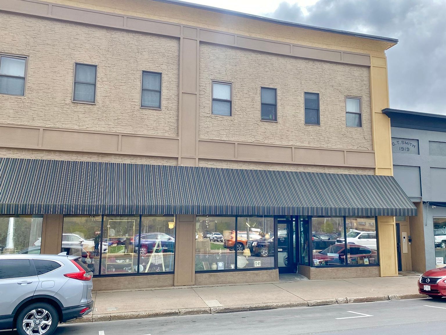 200 -1/2 S Main St, River Falls, WI 54022 | Zillow