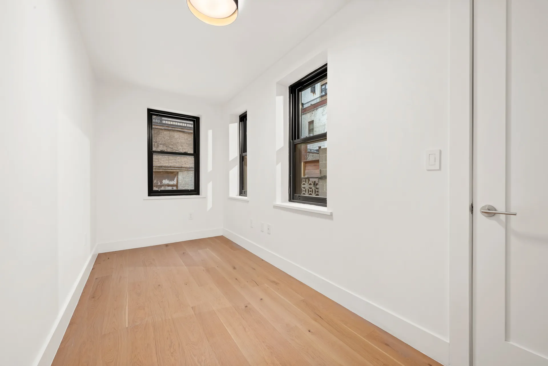 268 West 73rd Street #2B in Upper West Side, Manhattan | StreetEasy