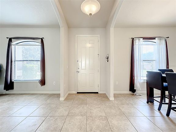 10833 Wyandotte Dr, Clermont, FL 34711 | MLS #O6125198 | Zillow