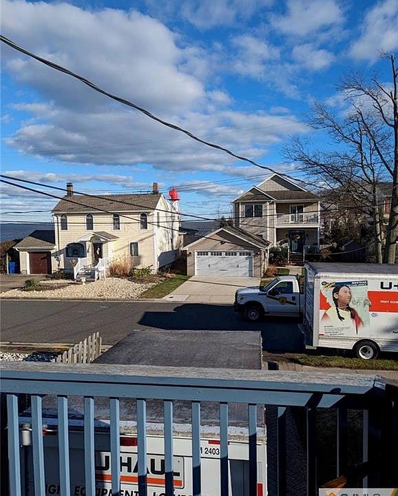 7 Leonard Ave, Leonardo, NJ 07737 | Zillow