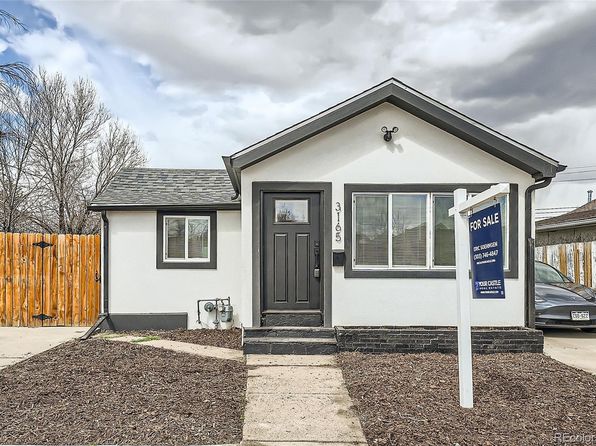Denver County CO Real Estate - Denver County CO Homes For Sale | Zillow
