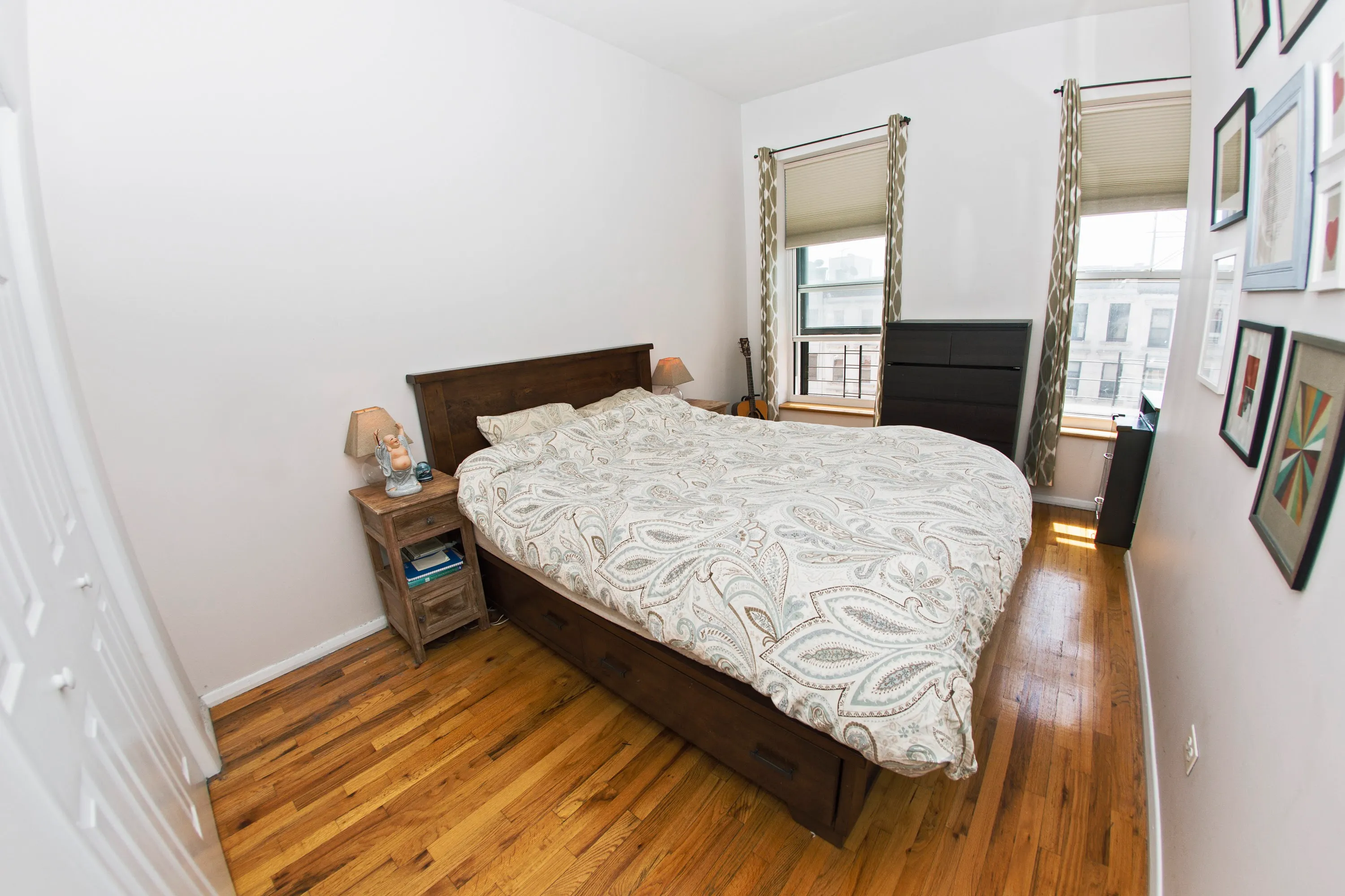 560 State Street #10B in Boerum Hill, Brooklyn | StreetEasy