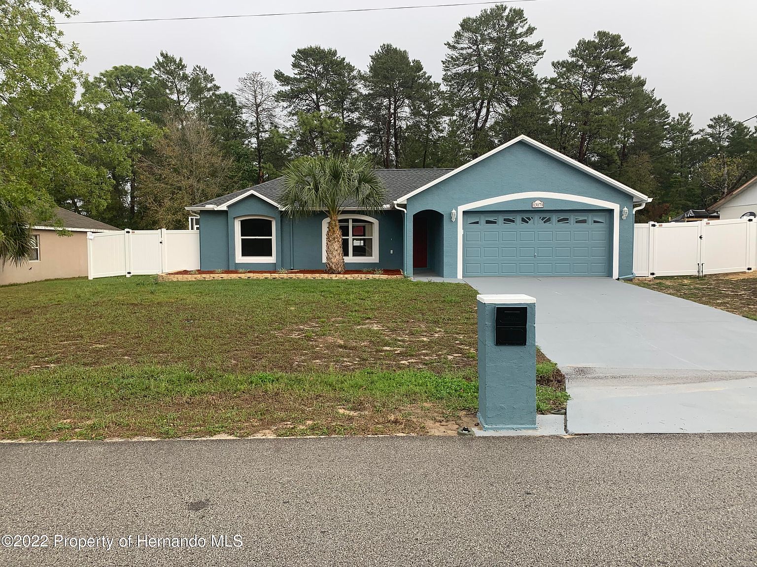 13171 Delbarton St, Spring Hill, FL 34609 | Zillow