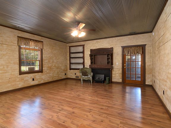 968 North State Highway 125, Rueter, MO 65744 | MLS #60255539 | Zillow