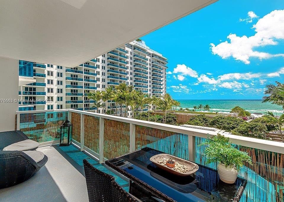 2301 Collins Ave Miami Beach, FL, 33139 - Apartments for Rent | Zillow