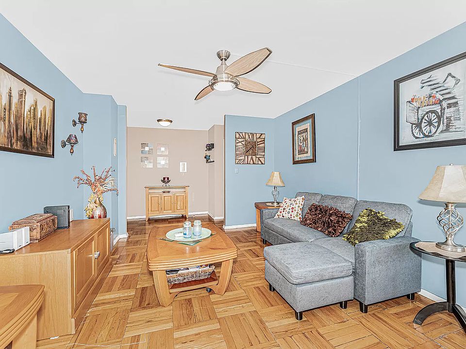 3131 Grand Concourse Bronx NY | Zillow