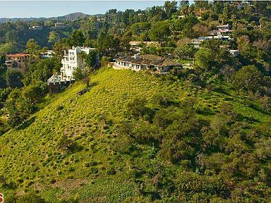 10101 Angelo View Dr, Beverly Hills, CA 90210 | Zillow