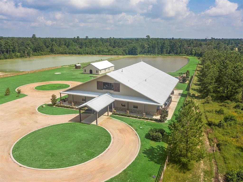26042 Riley Rd, Waller, TX 77484 | Zillow