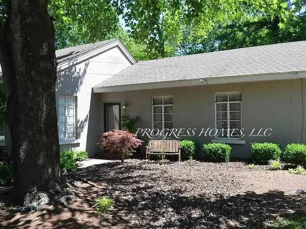 Rental Listings in Decatur AL - 90 Rentals | Zillow