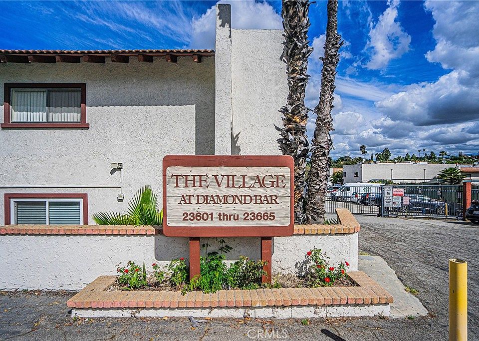 23653 Golden Springs Dr Diamond Bar CA | Zillow