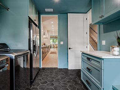 1402 Justin Ln, Austin, TX 78757 | Zillow