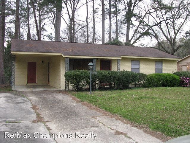 2021 Reese Rd, Columbus, GA 31907 | Zillow