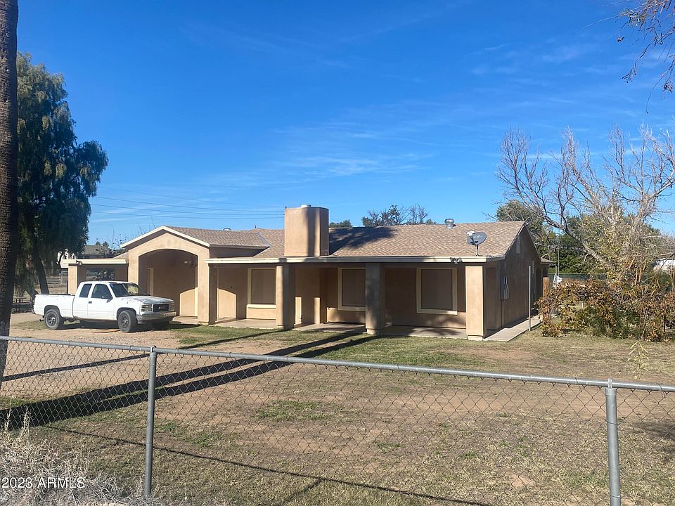 2311 N 107th Ave, Avondale, AZ 85392 | MLS #6503794 | Zillow