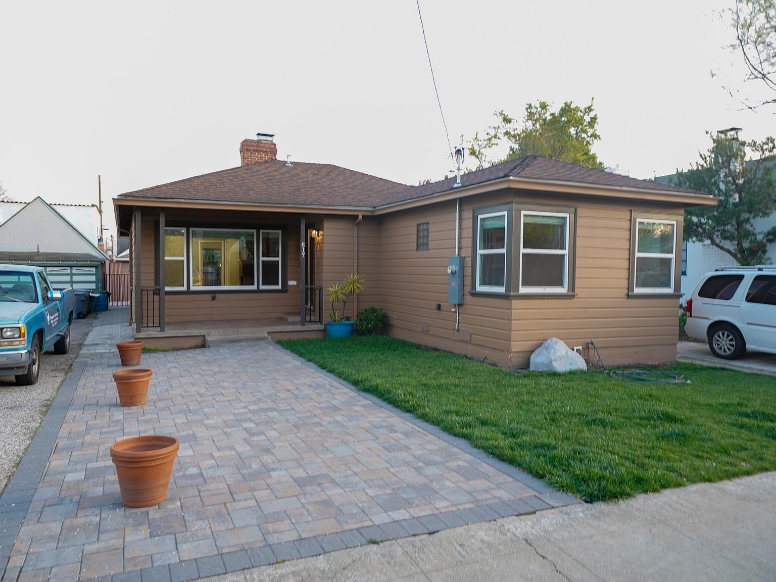 817 Rodney Dr, San Leandro, CA 94577 | Zillow